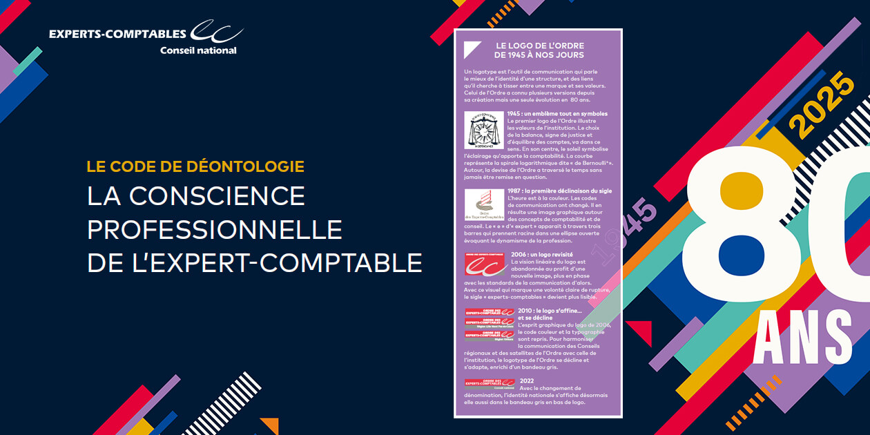 25-04-28 - CNOEC - [80 ans] La conscience professionnelle