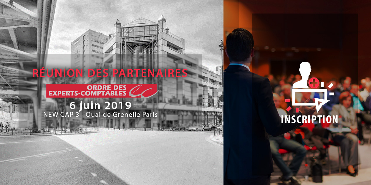 19-05-24 - CSOEC – [Save the date] Réunion des partenaires