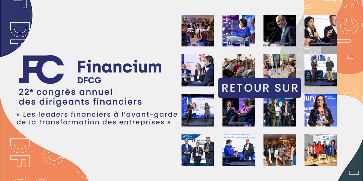 24-11-28 - DFCG - Retour sur Financium 2024…