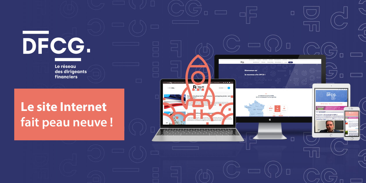 20-11-03 - DFCG - Nouveau site
