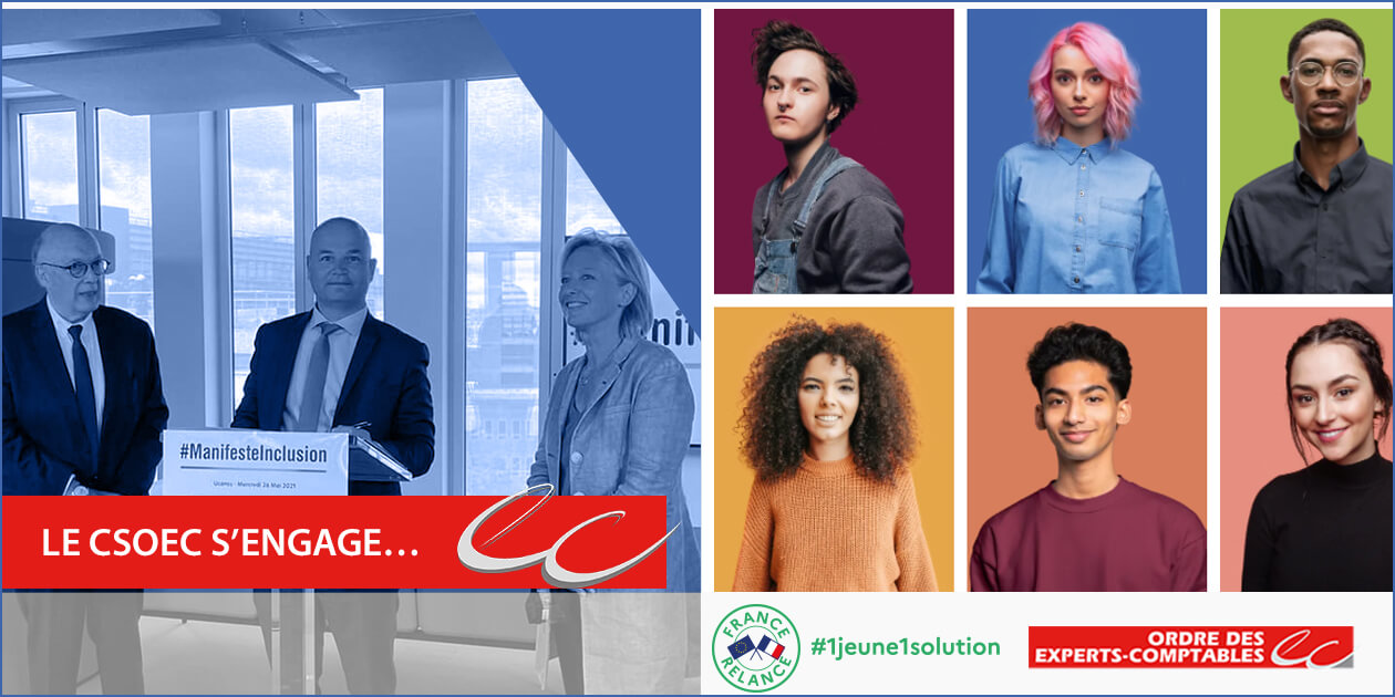 21-05-27 - CSOEC - Le CSOEC s’engage…