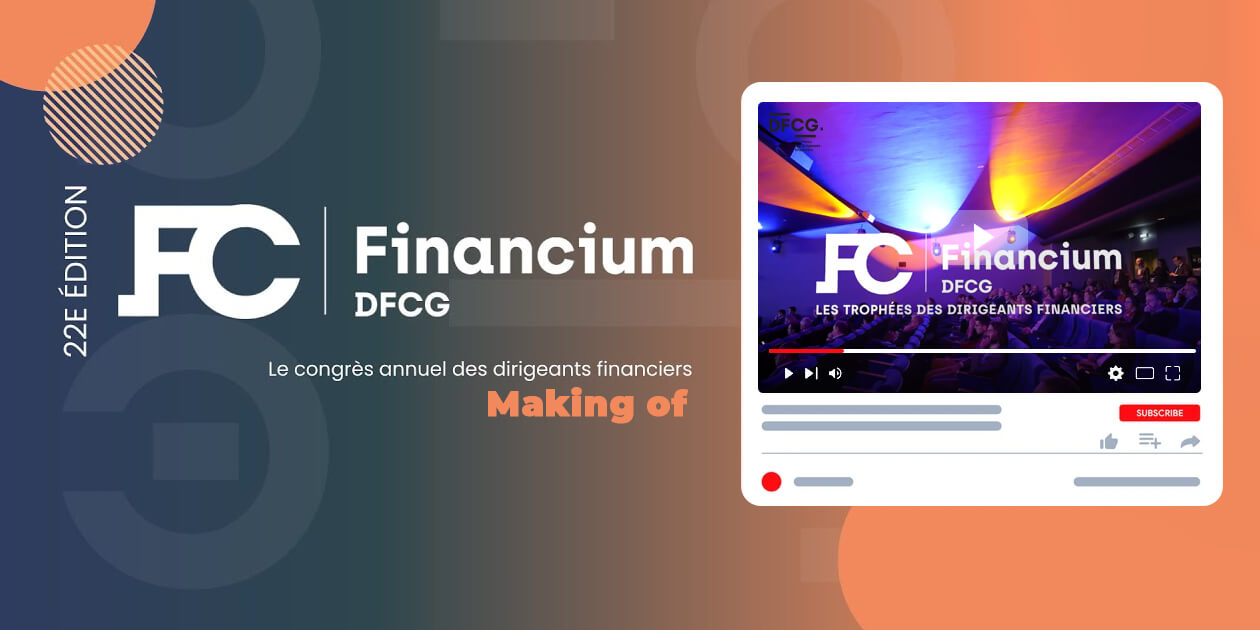 25-02-06 - DFCG - Making of Financium 2024