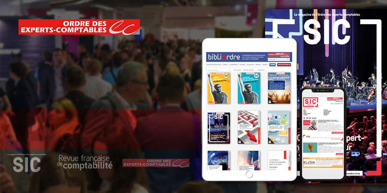 19-11-25 - CSOEC - Être efficient…