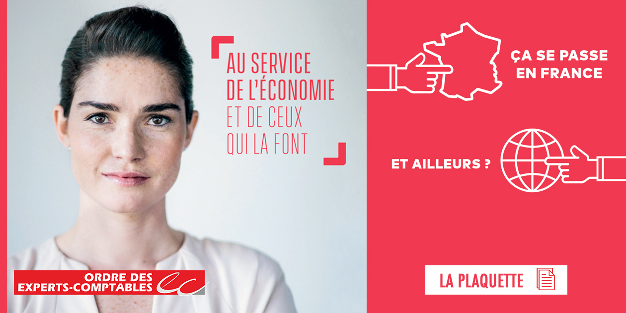 19-01-31 - CSOEC – Aujourd’hui et demain