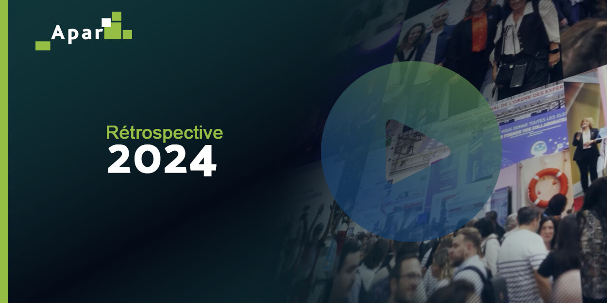 24-12-18 - APAR - [Vidéo] Rétrospective 2024