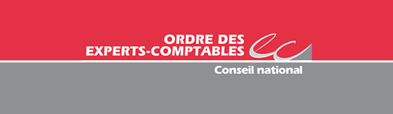 Nos partenaires – WordPress