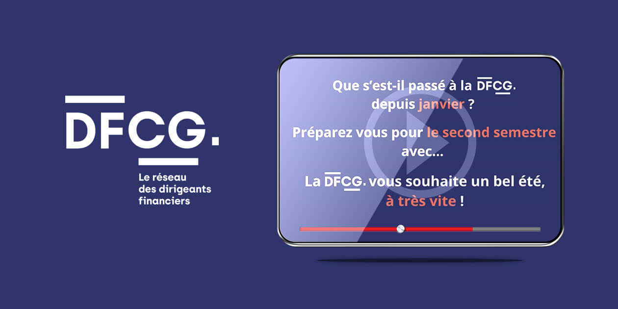 23-08-29- DFCG - Votre rentrée avec la DFCG