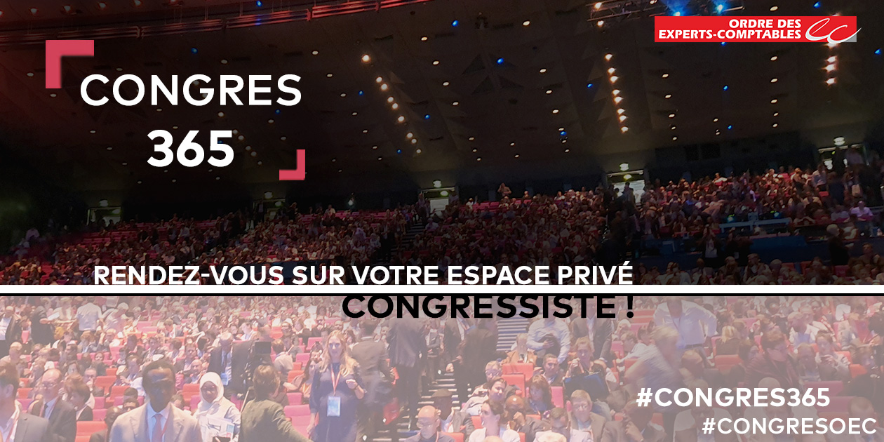 19-11-05 - CSOEC – Congrès365, 3e temps?!