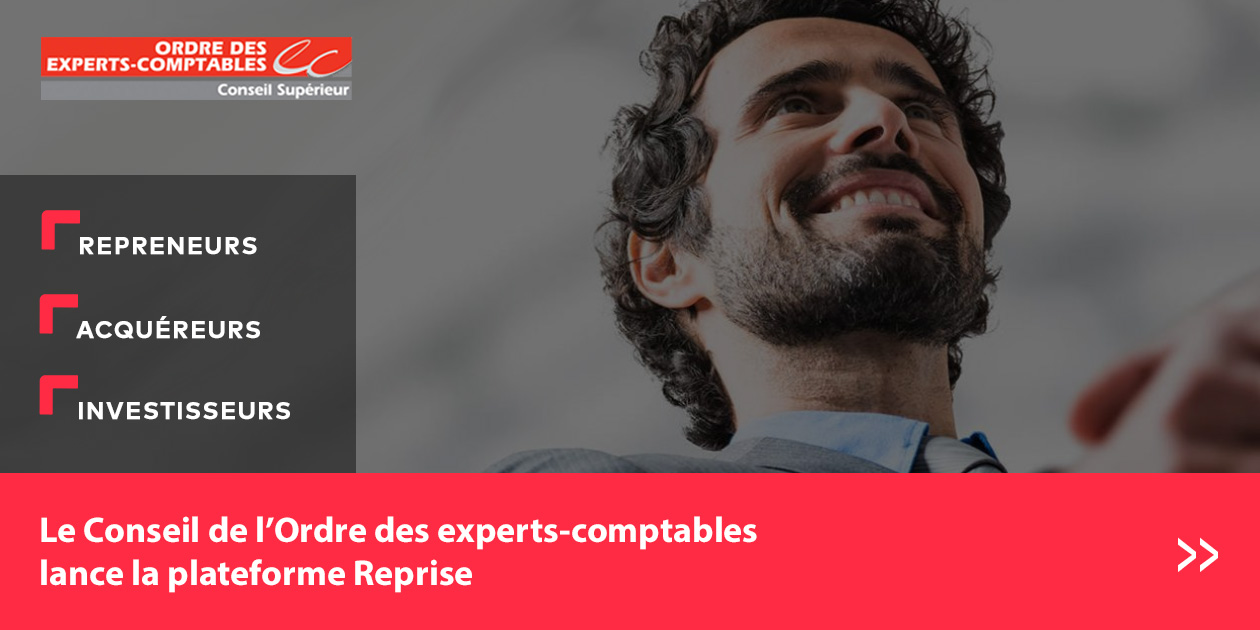 20-02-03 - CSOEC - Qui est le meilleur marieur