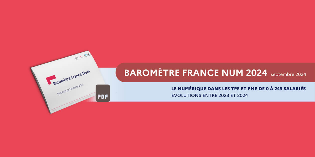 24-10-30 - France Num- Baromètre France Num 2024