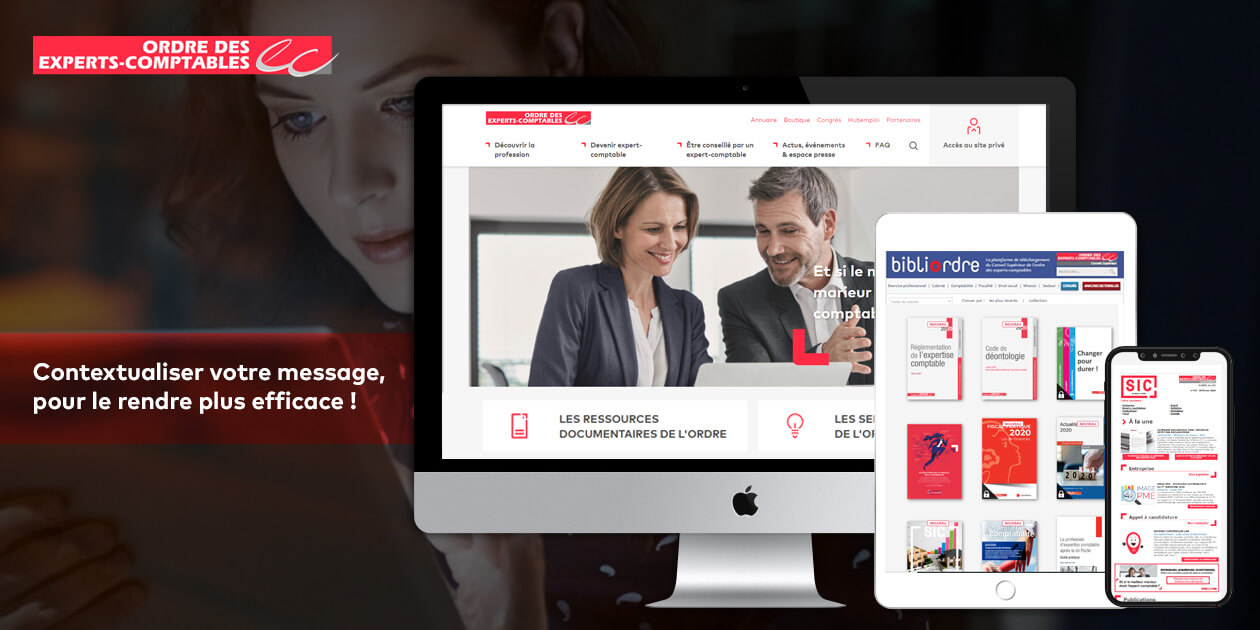 20-02-26 - CSOEC - Contextualisez