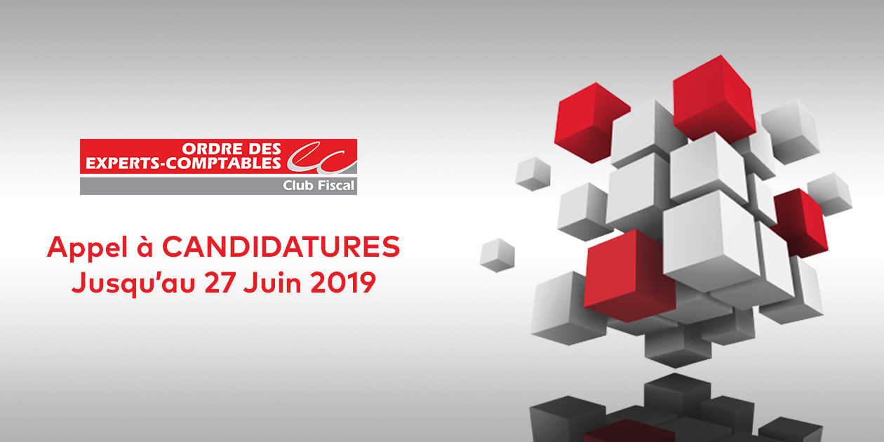 19-06-24 - Club Fiscal du CSOEC - Club Fiscal & Partenaires