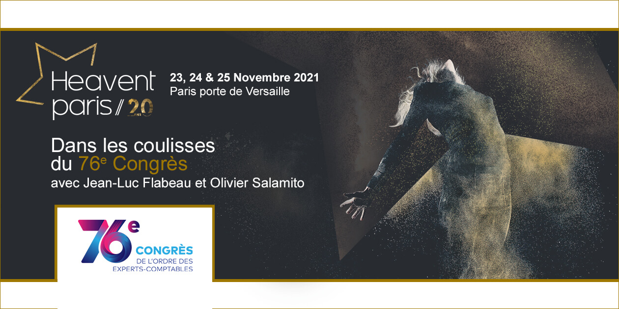 21-11-23 - CSOEC - Dans les coulisses du 76e Congrès de l’Ordre des ...