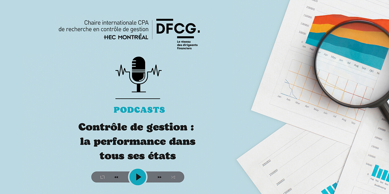 23-03-28 - DFCG - Le podcast DFCG / HEC Montréal