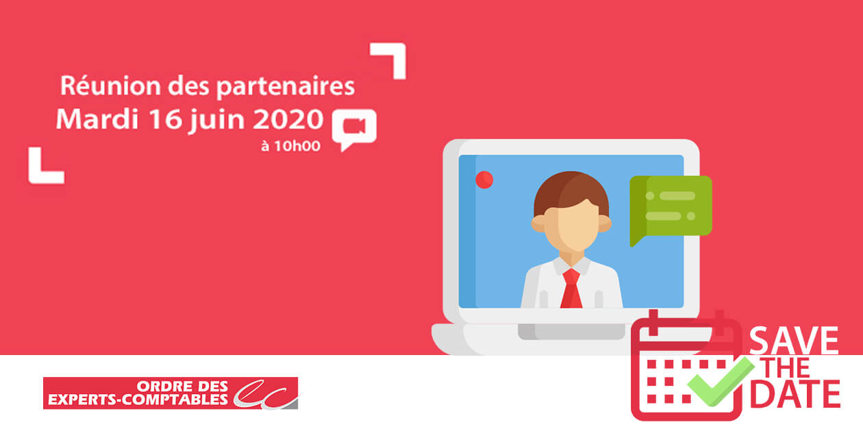 20-06-08 - CSOEC - Save the date