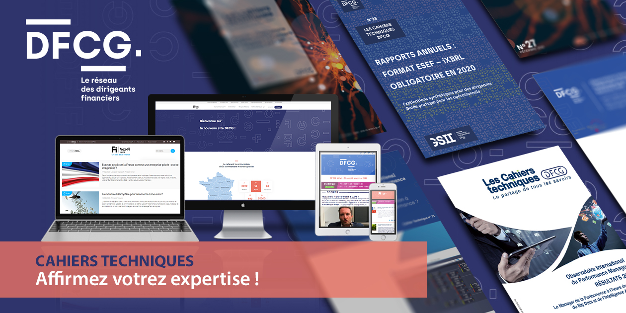 21-03-02 - DFCG - Affirmez votre expertise