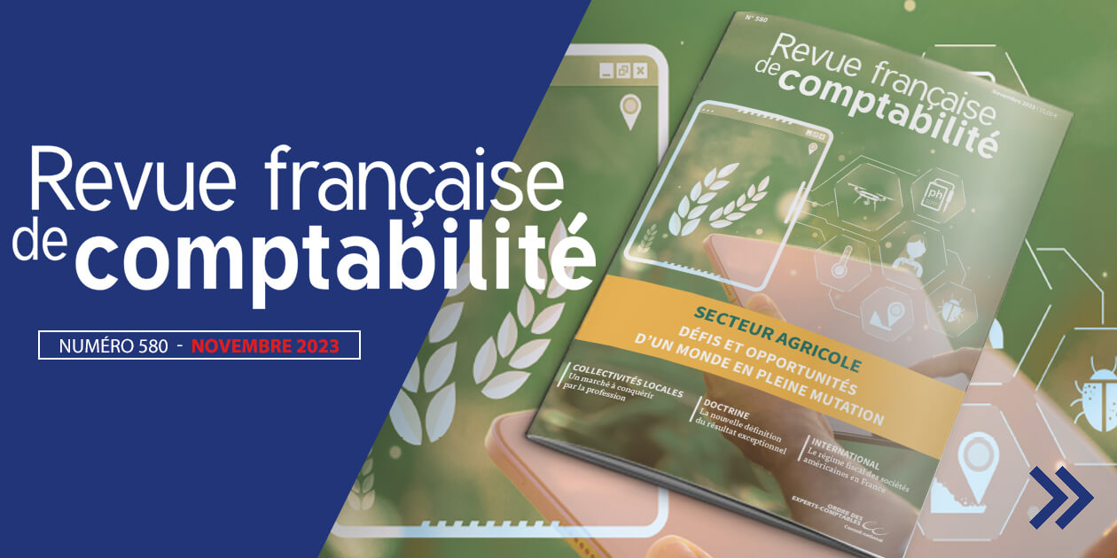 23-11-06 - RFC- La RFC de novembre est parue