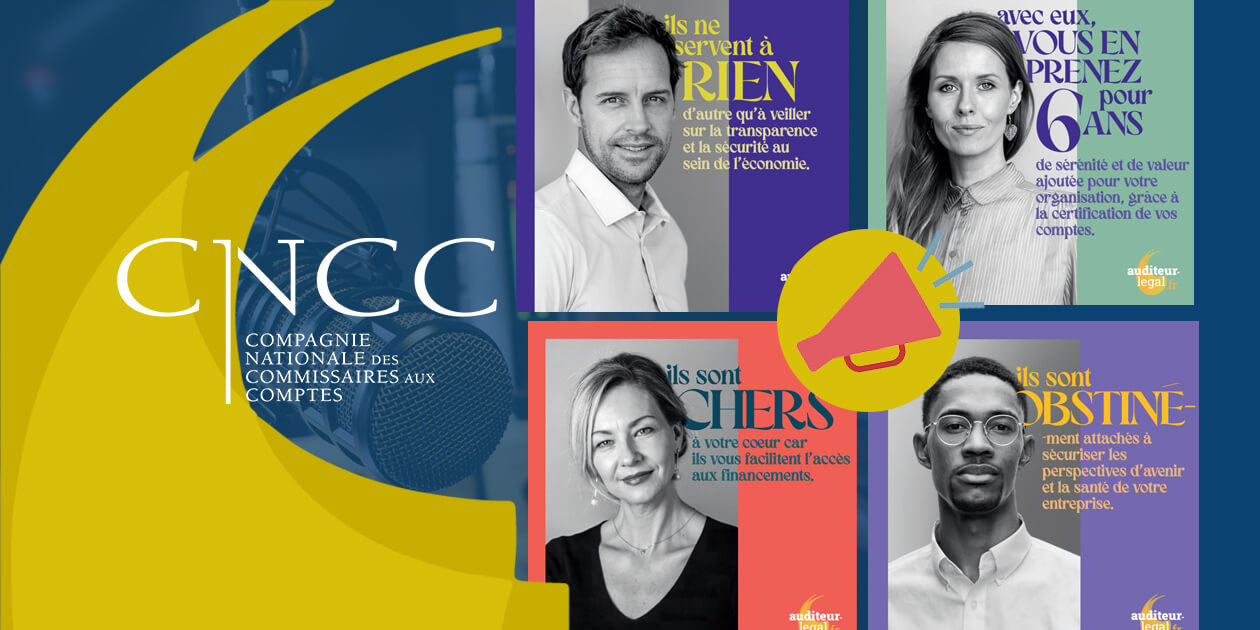 22-09-20 - CNCC - La CNCC lance une nouvelle campagne de communication