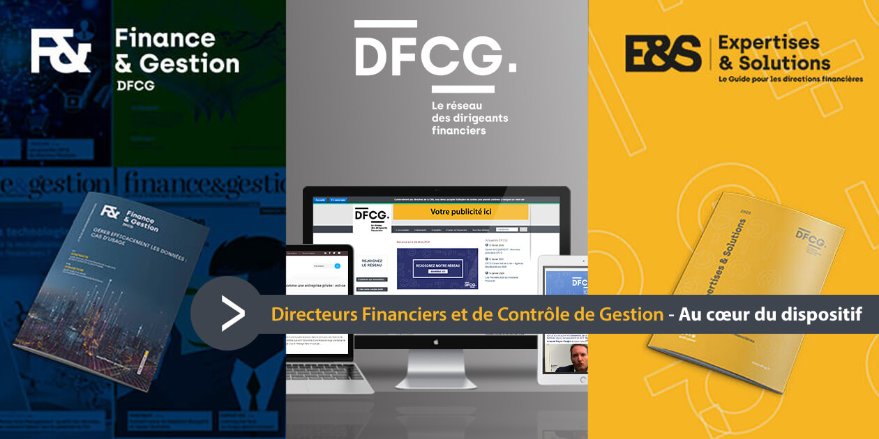 20-06-26 - DFCG - Au cœur du dispositif