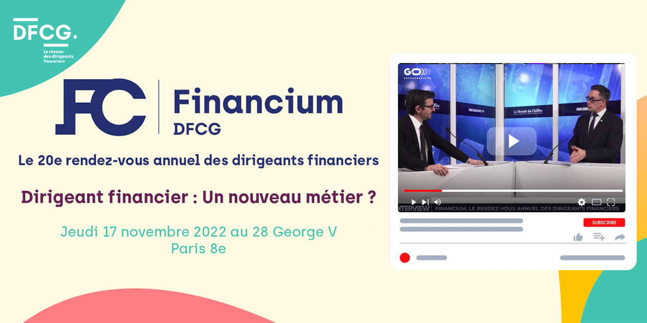 22-11-16 - DFCG - J-1 pour les 20 ans de Financium